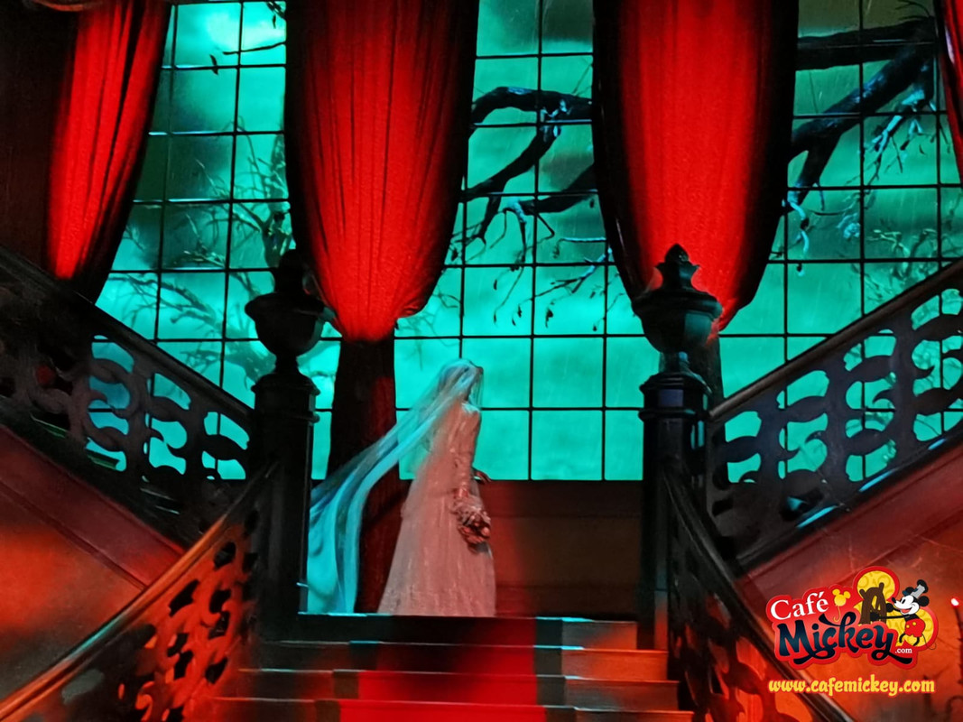 1fc930a3 094d 4d4f 92b1 b0985c7becc1 — Postimages