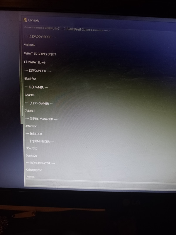 IMG 20240227 193326 — Postimages