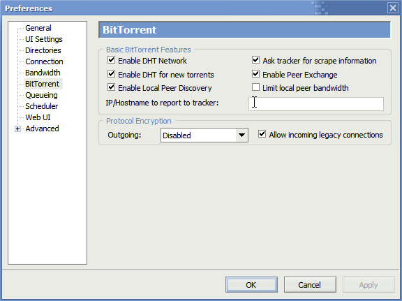 458be5b703ff — Postimages