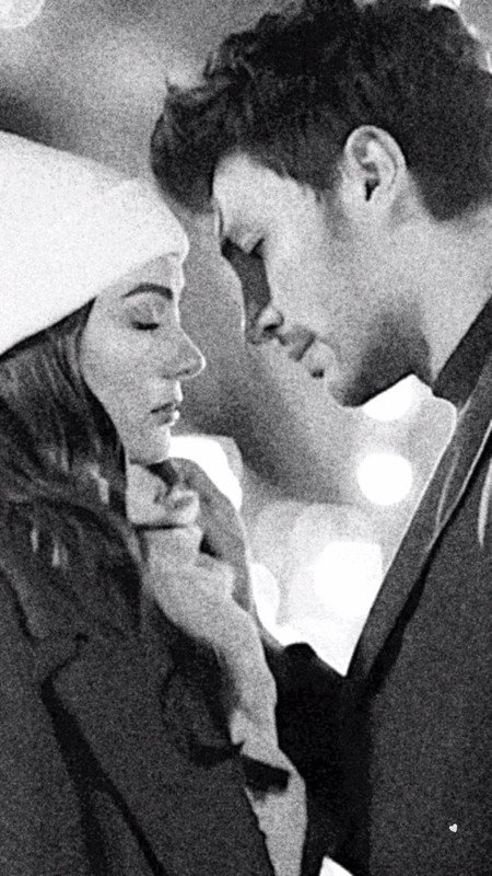 Ilhan Sen IGstory35 — Postimages