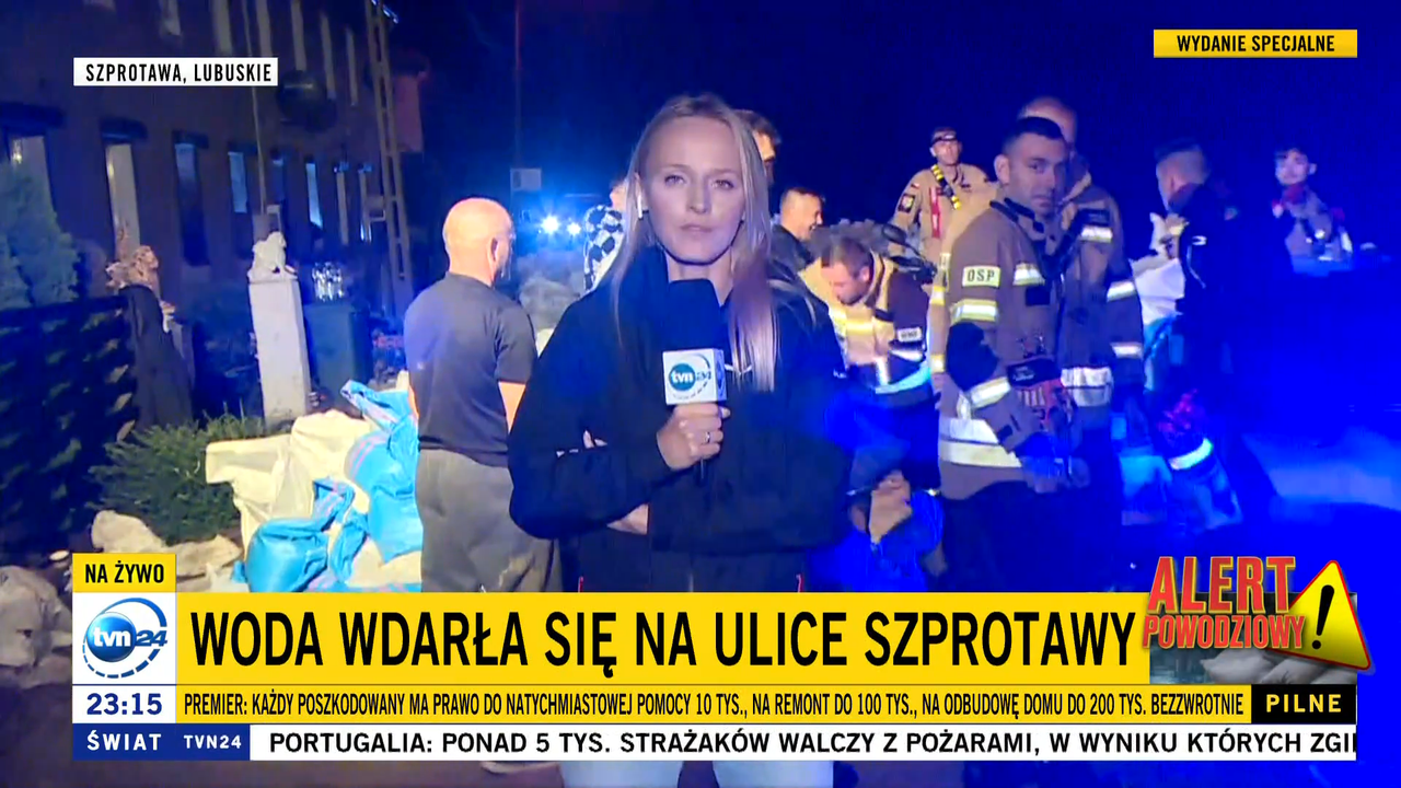 naru170924 03 — Postimages