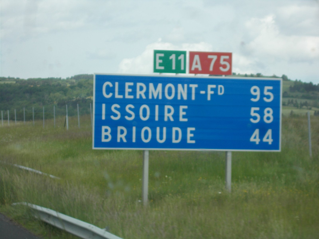 semaine 23 379 — Postimages