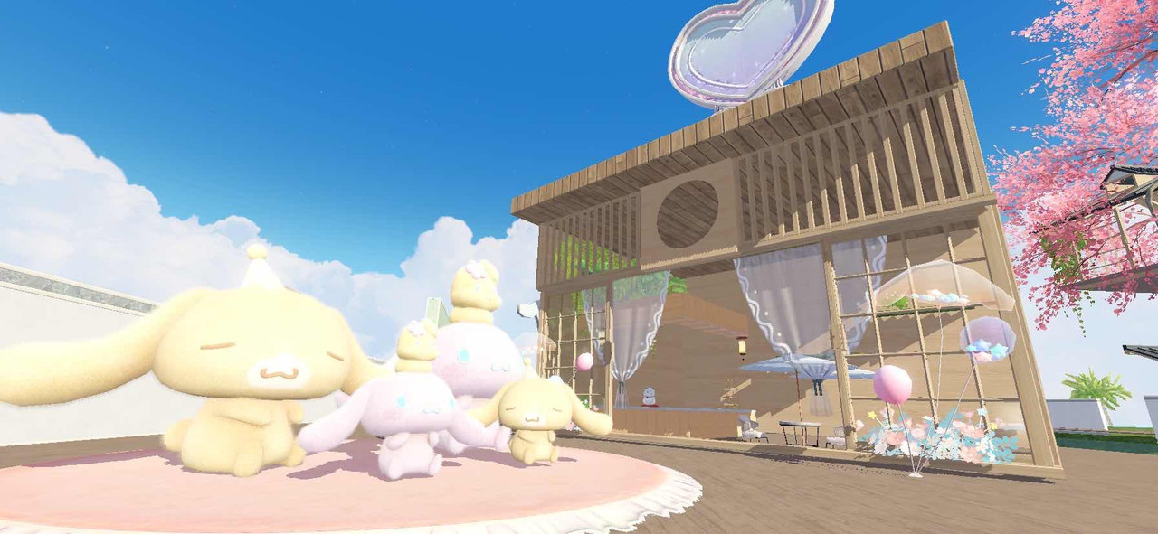 IMG 7485 — Postimages