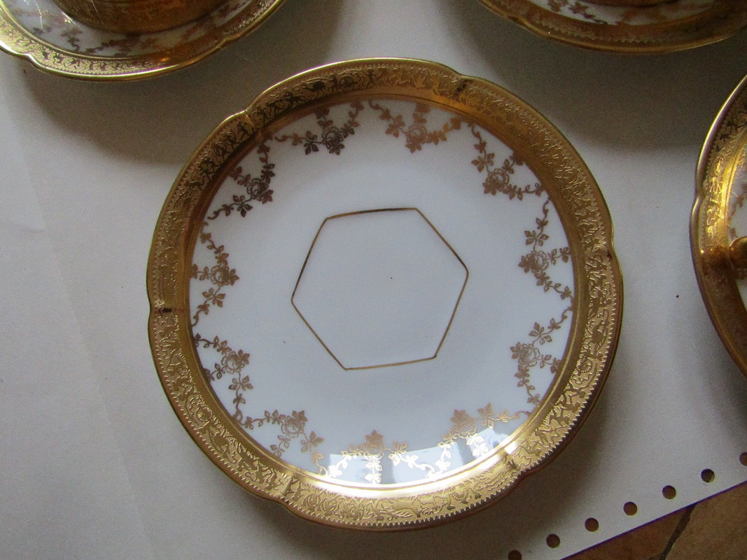 IMG 3361 — Postimages