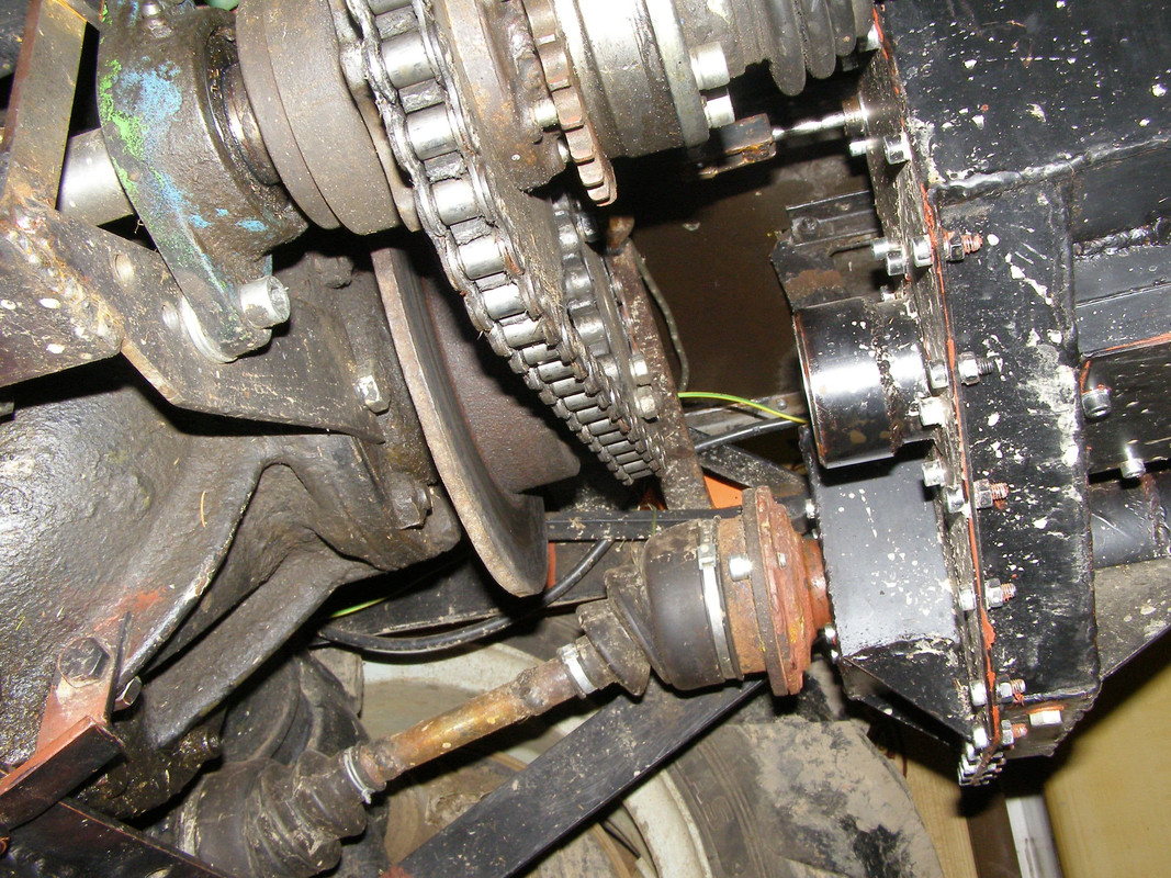 deda 201 — Postimages