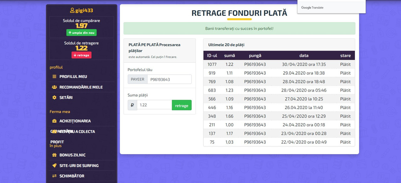 Plati btc mining — Postimages