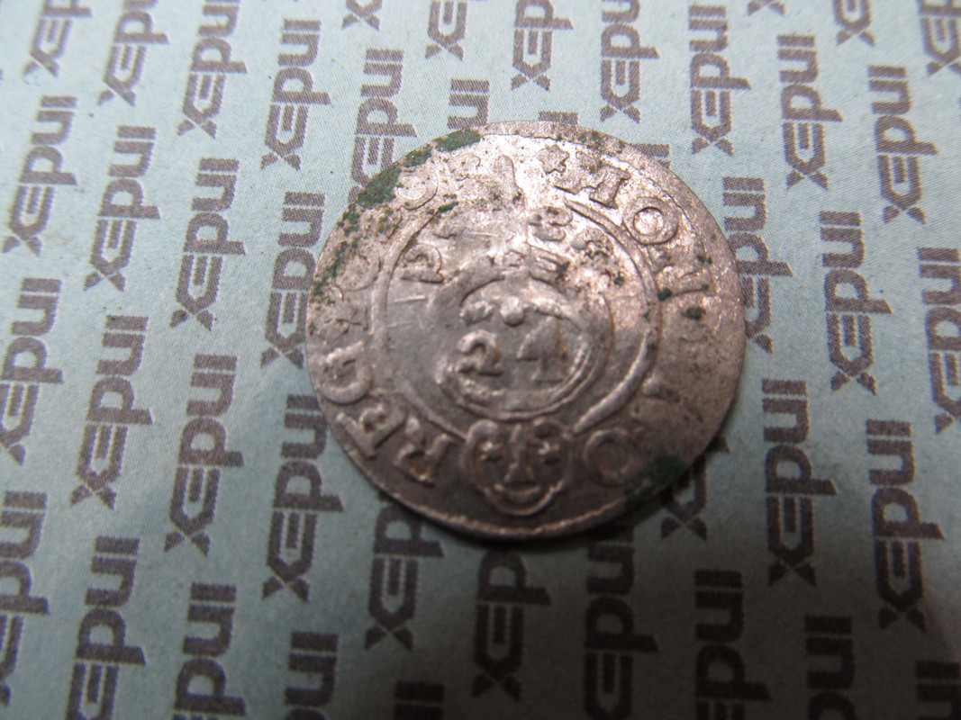 IMG 1728 — Postimages