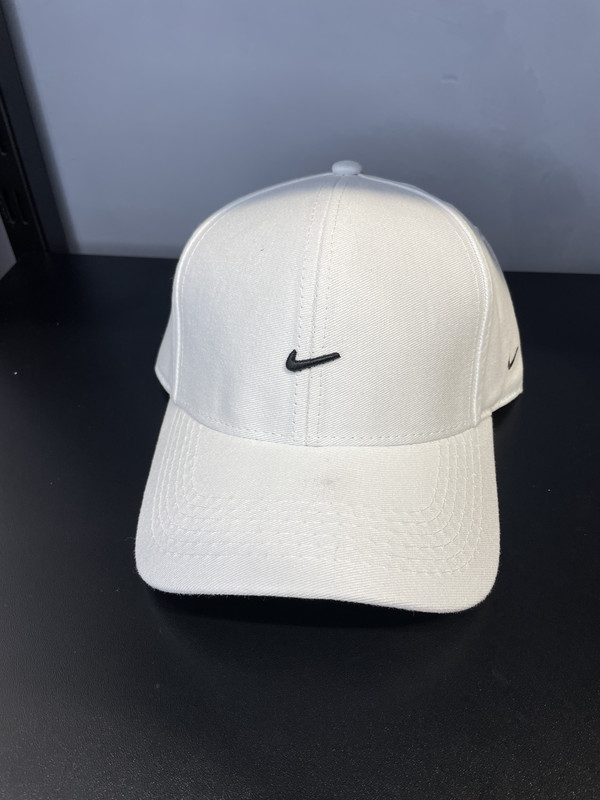 IMG 1527 — Postimages