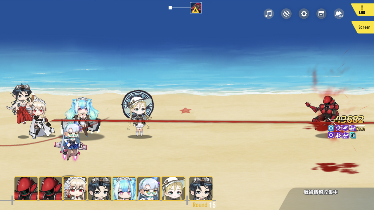 E0 EFC767 EE27 47 CA 89 D4 AD3 A70374 C90 — Postimages