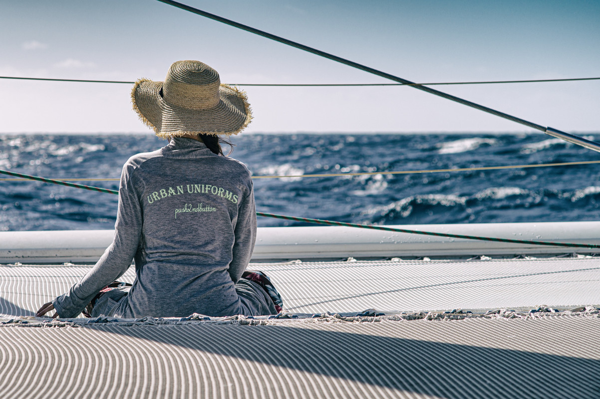 L1000199 Modifica — Postimages