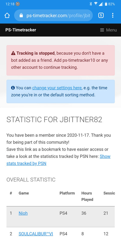 Screenshot 20201204 121847188 — Postimages