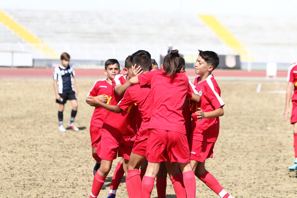 VIK 2396 — Postimages