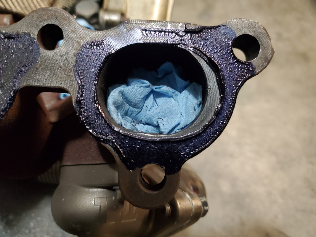 20200303 233432 — Postimages