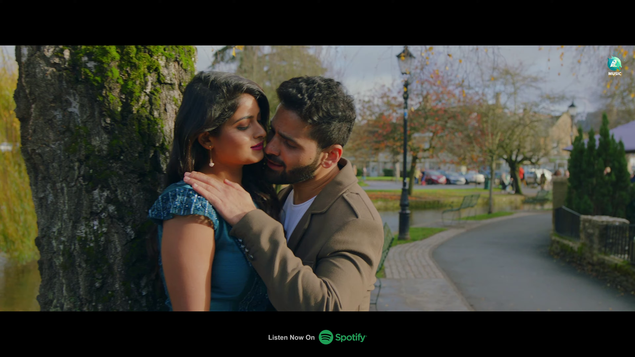 vlcsnap 2025 01 12 21h31m42s260 — Postimages