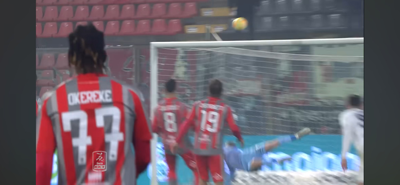 Screenshot 20240115 104322 You Tube — Postimages