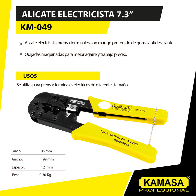 KM049 01 — Postimages