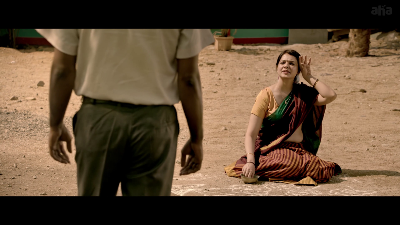 vlcsnap 2024 04 05 08h44m16s395 — Postimages