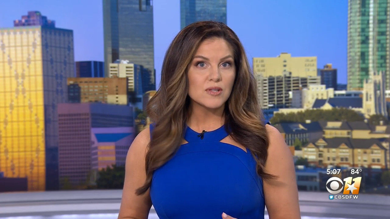 BK 210409 031 — Postimages