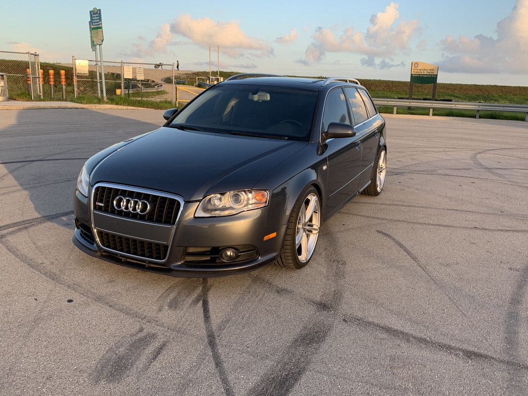 IMG 0825 — Postimages