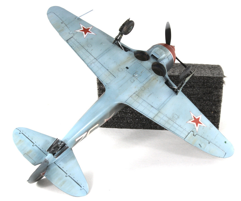 La5 final rfx 24 — Postimages