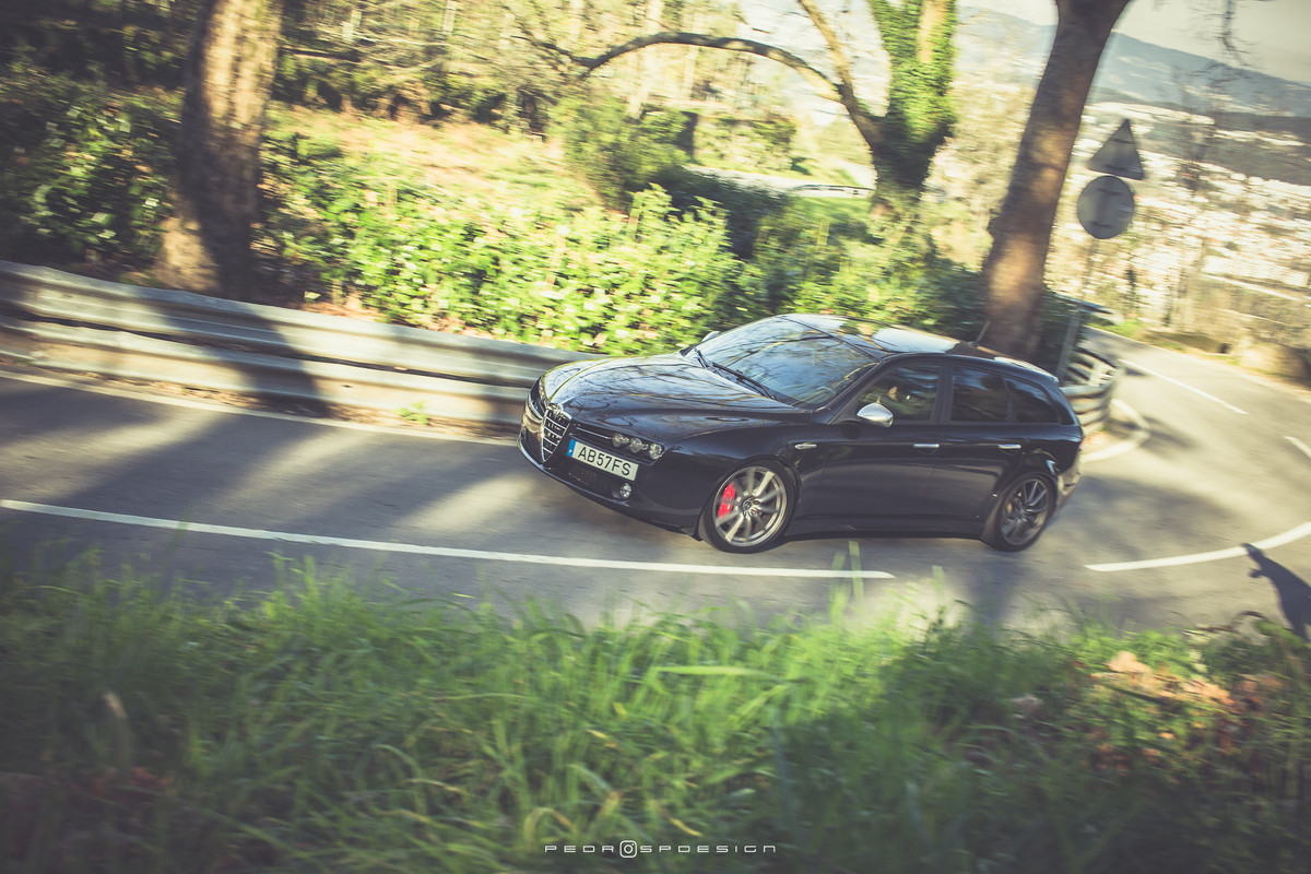 IMG 2126 — Postimages