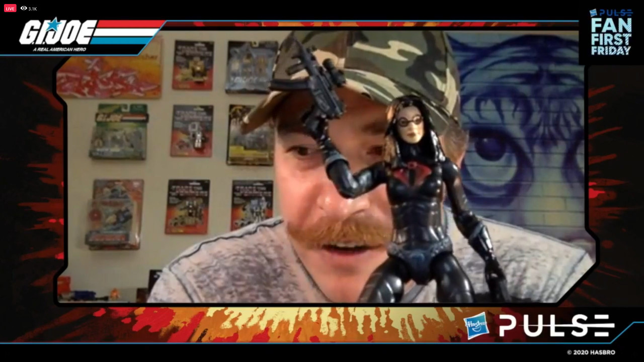 GIJOE July 024 — Postimages