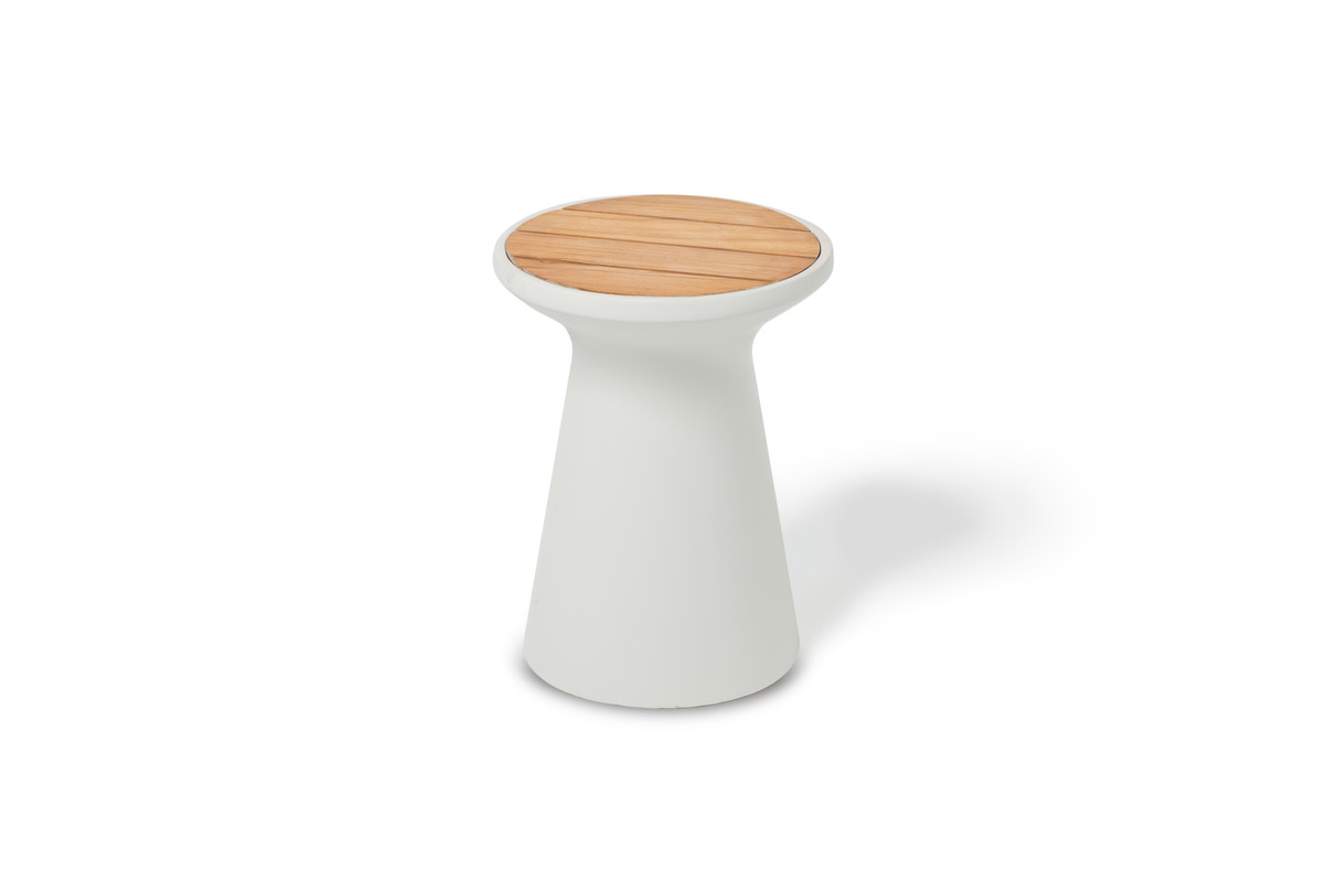 King side table 3 — Postimages