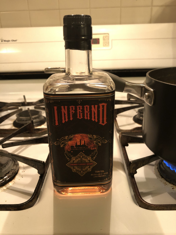 Image — Postimages