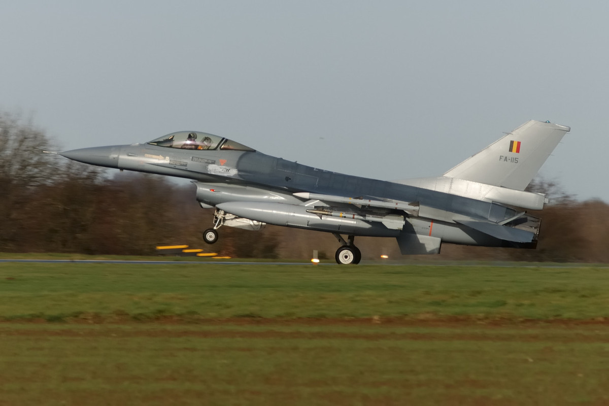 2008 12 08 TLP 08 6 8624 RDL — Postimages