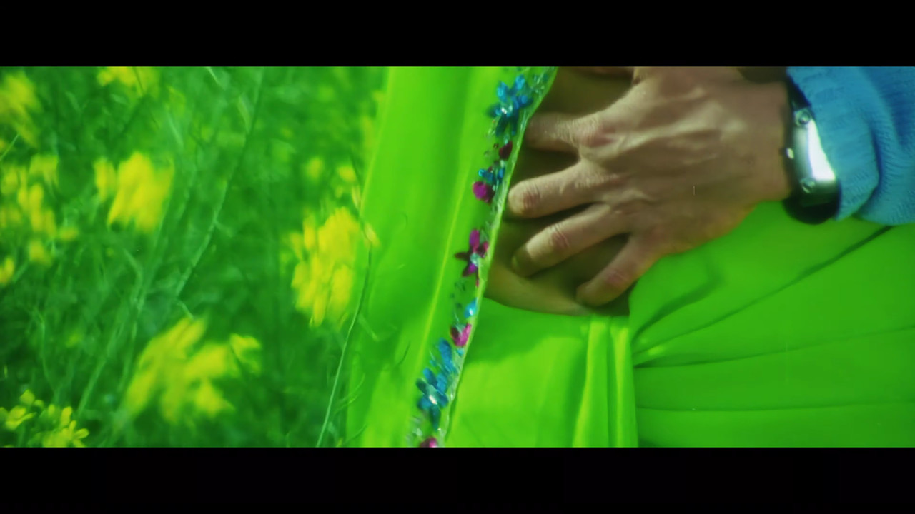 Video Capture 20240825 224523 — Postimages