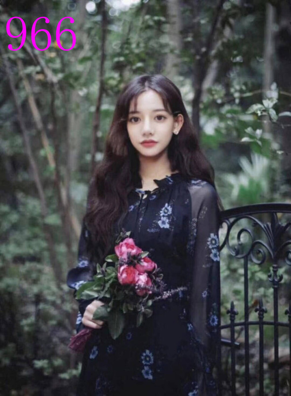 mmexportcfce6e14ec437378e1b4200f5bae1fde 1662711068087 — Postimages