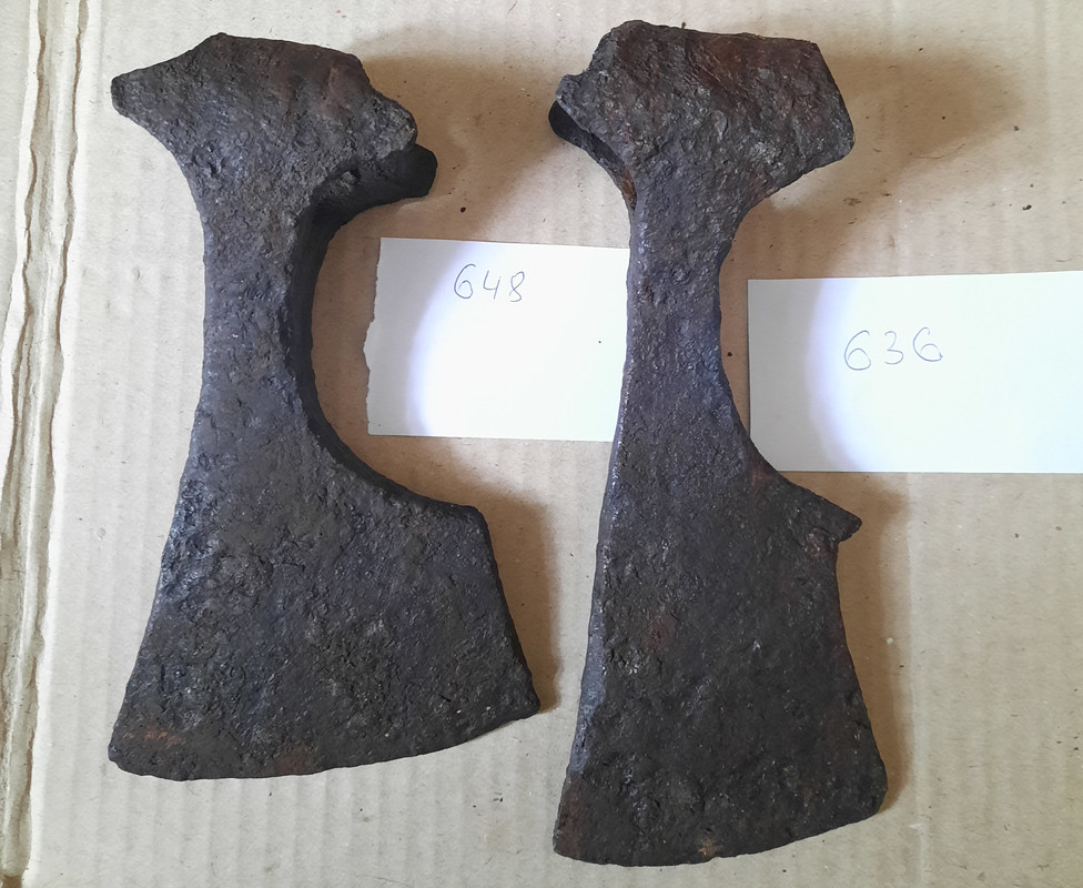 20240325 095655 — Postimages