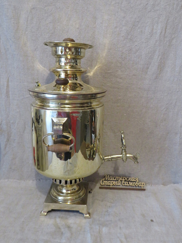 o Jw s46 Unbw — Postimages