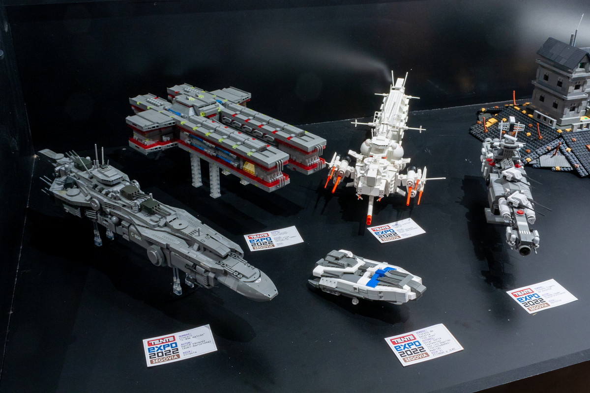 naves Edificios 9898 — Postimages