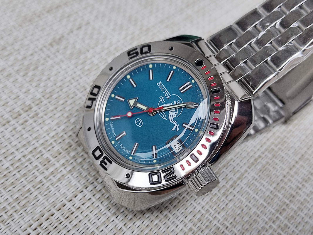 IMG 3fccae9dd94972d71299f7692c6eb5b3 V — Postimages