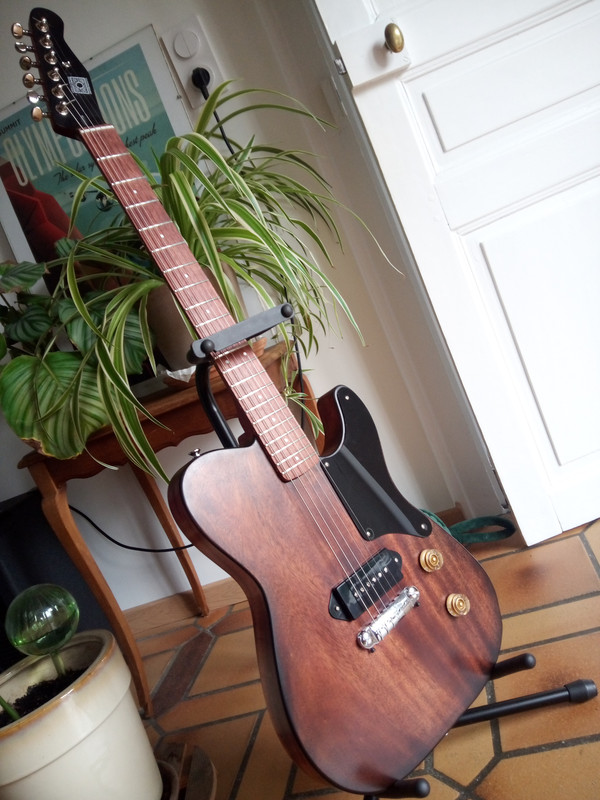 IMG 20240629 150550 112 — Postimages