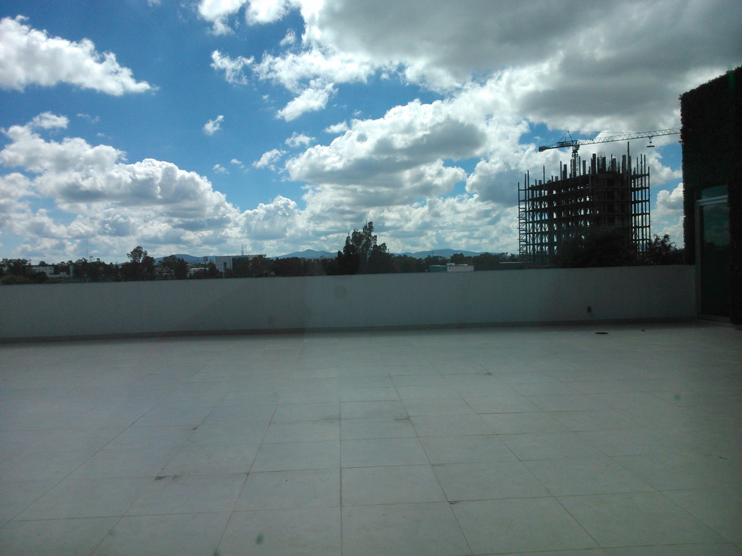 DSC 0096 — Postimages