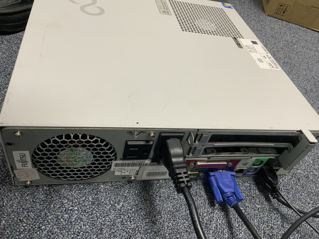 504 D03 F1 1 FDF 42 B0 828 A A352736 D509 D — Postimages