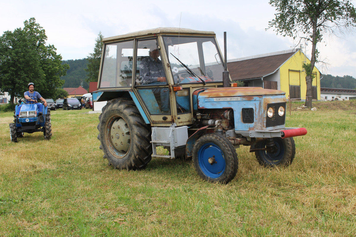 IMG 7024 — Postimages