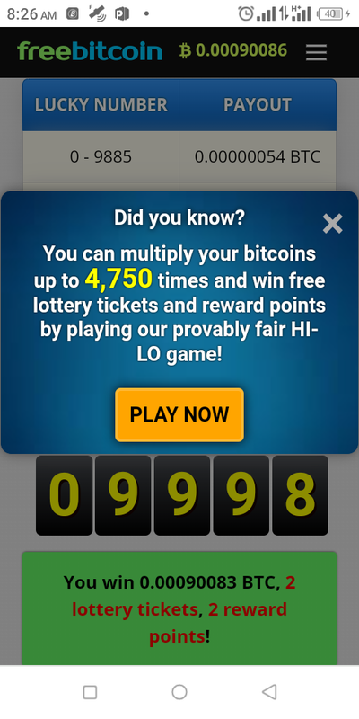 Screenshot 20220813 223709 — Postimages