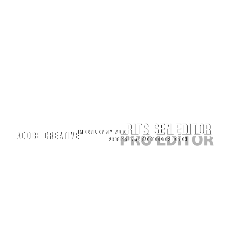 20230202 101640 — Postimages