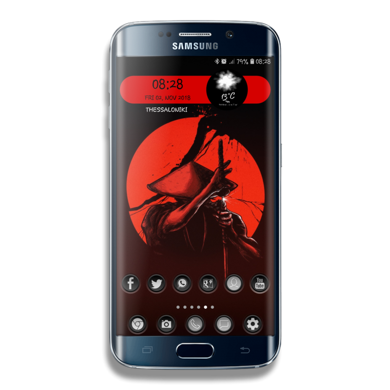 Galaxy S6 Edge B9 C5 EA757522 — Postimages