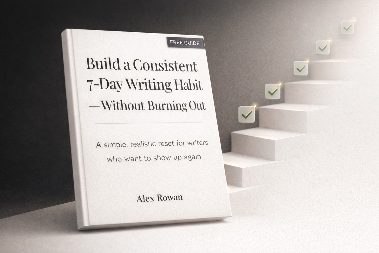 Authors.com | Write. Publish. Profit.