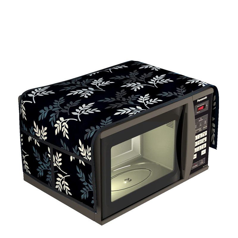 61j F0c CAu ZL SL1300 — Postimages