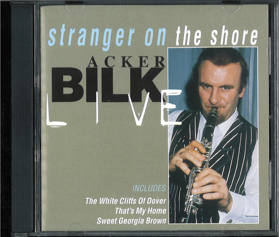 20230907150919 035 — Postimages