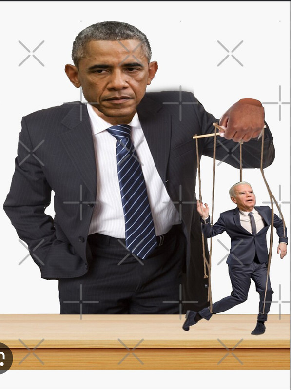 IMG 0241 — Postimages