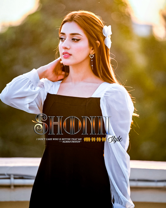 Picsart 23 12 31 19 00 40 530 — Postimages