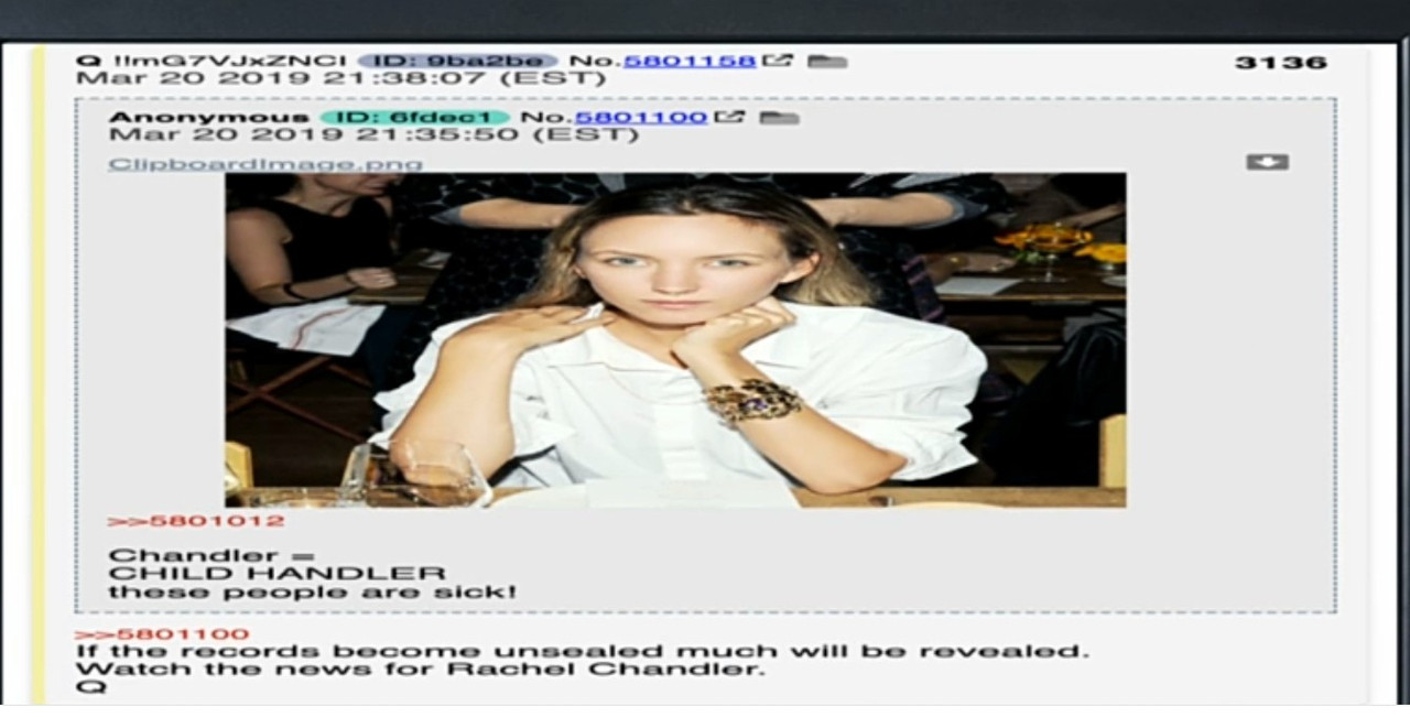 Screenshot 20221128 225631 Brave — Postimages