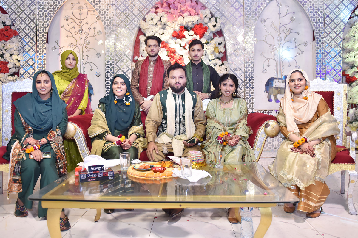 IR STUDIO AND BEAUTY SALOON (334) — Postimages