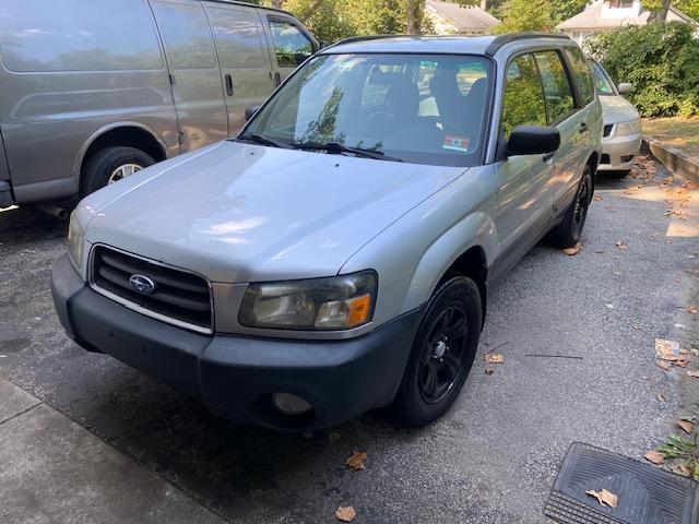 thumbnail — Postimages